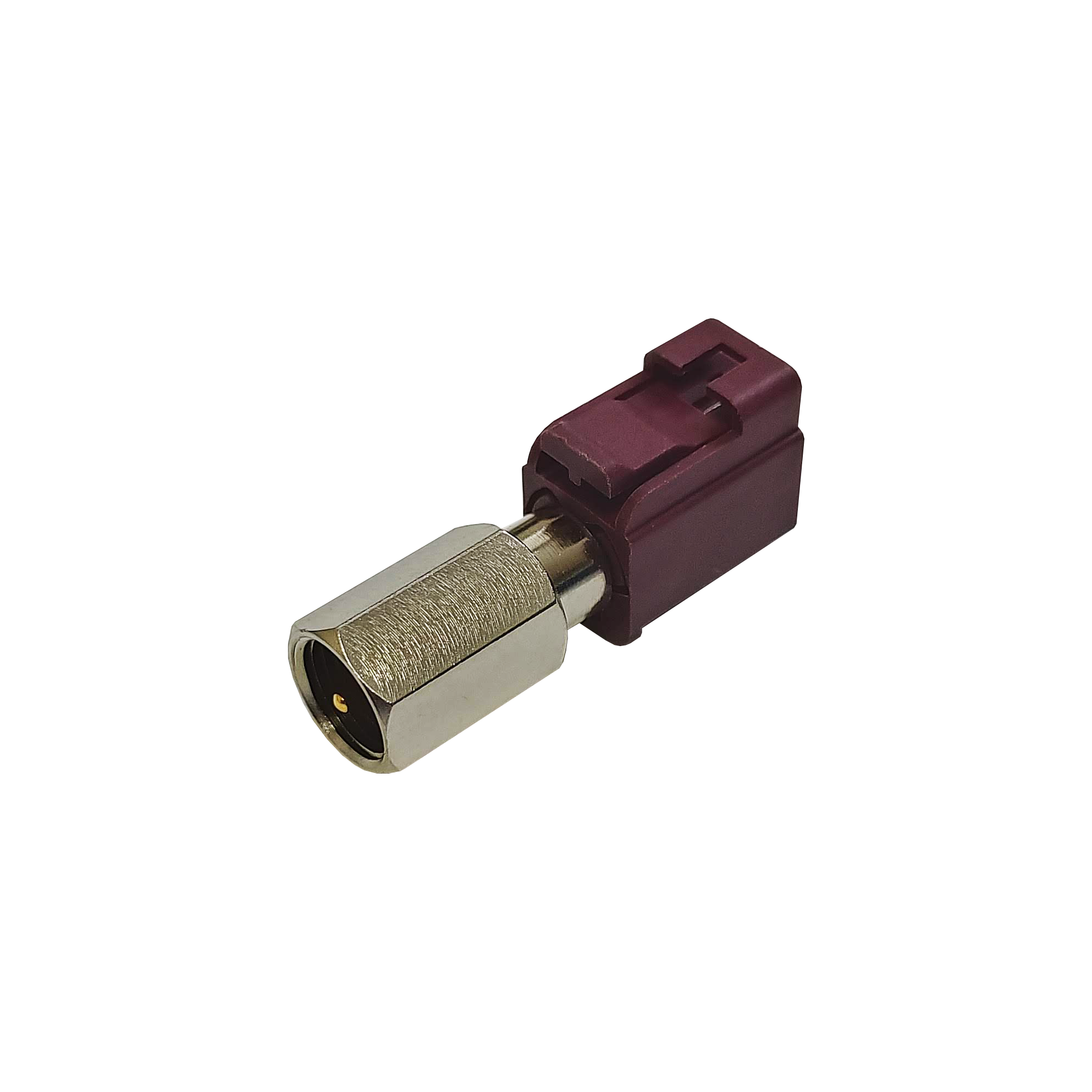 Fakra Connectors Broken Down: So you know what you want